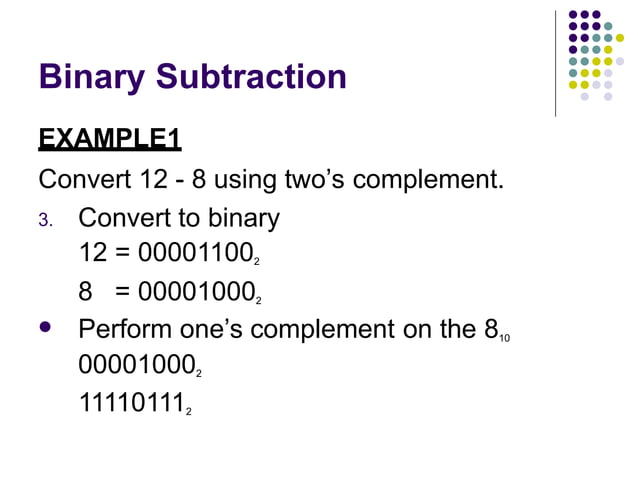 binary arithmetic conversion.pptx