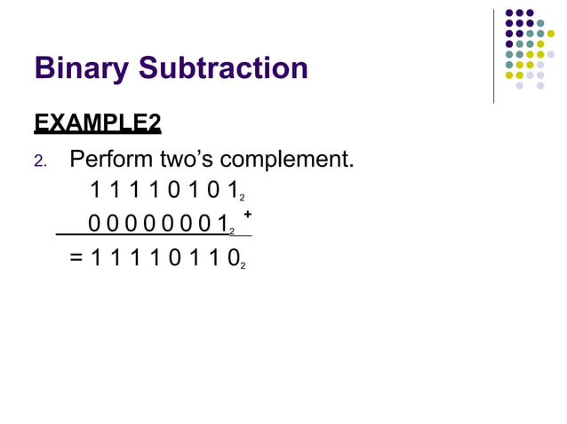binary arithmetic conversion.pptx