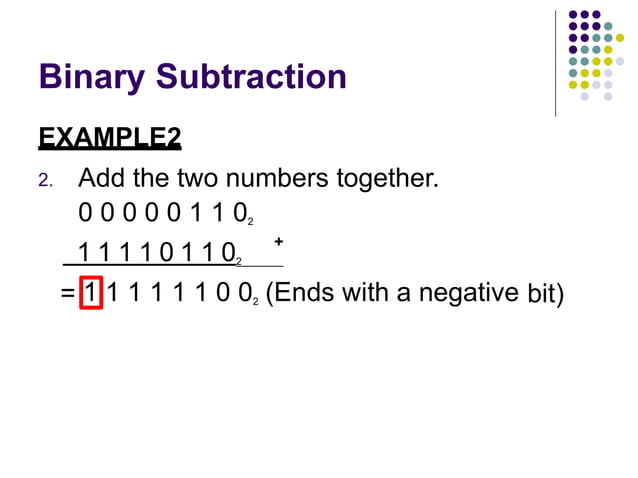 binary arithmetic conversion.pptx