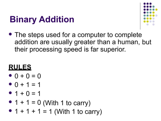 binary arithmetic conversion.pptx