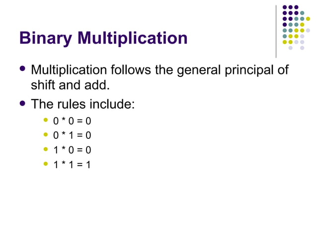 binary arithmetic conversion.pptx