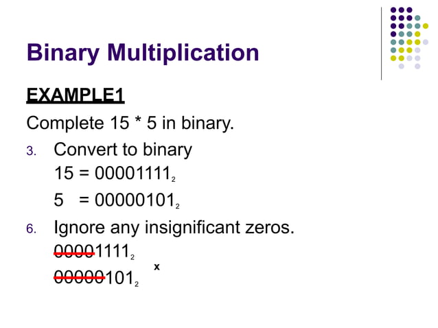 binary arithmetic conversion.pptx