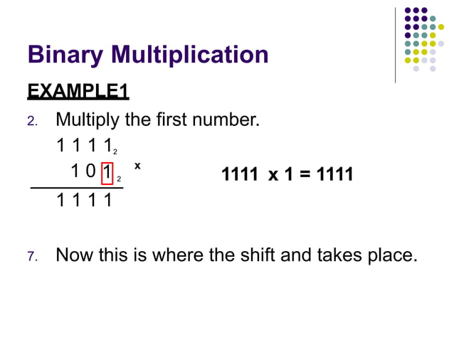 binary arithmetic conversion.pptx