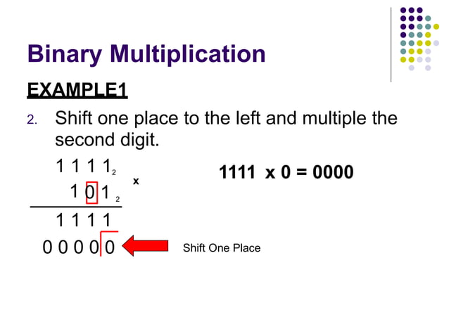 binary arithmetic conversion.pptx