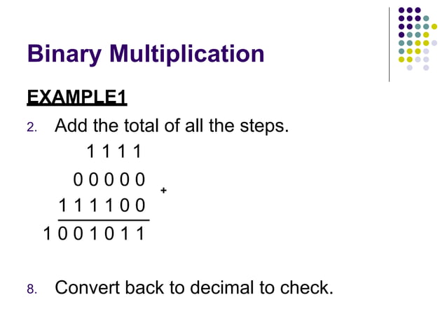 binary arithmetic conversion.pptx