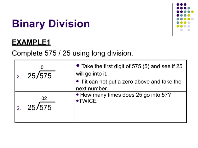 binary arithmetic conversion.pptx