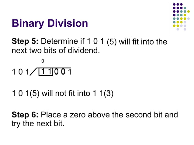 binary arithmetic conversion.pptx