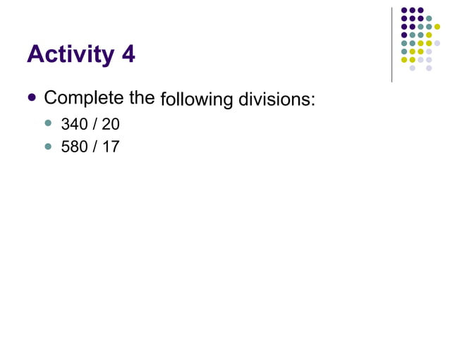 binary arithmetic conversion.pptx