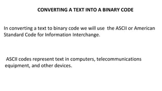 binary code.pptx