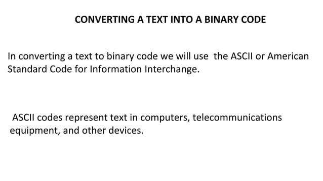 binary code.pptx