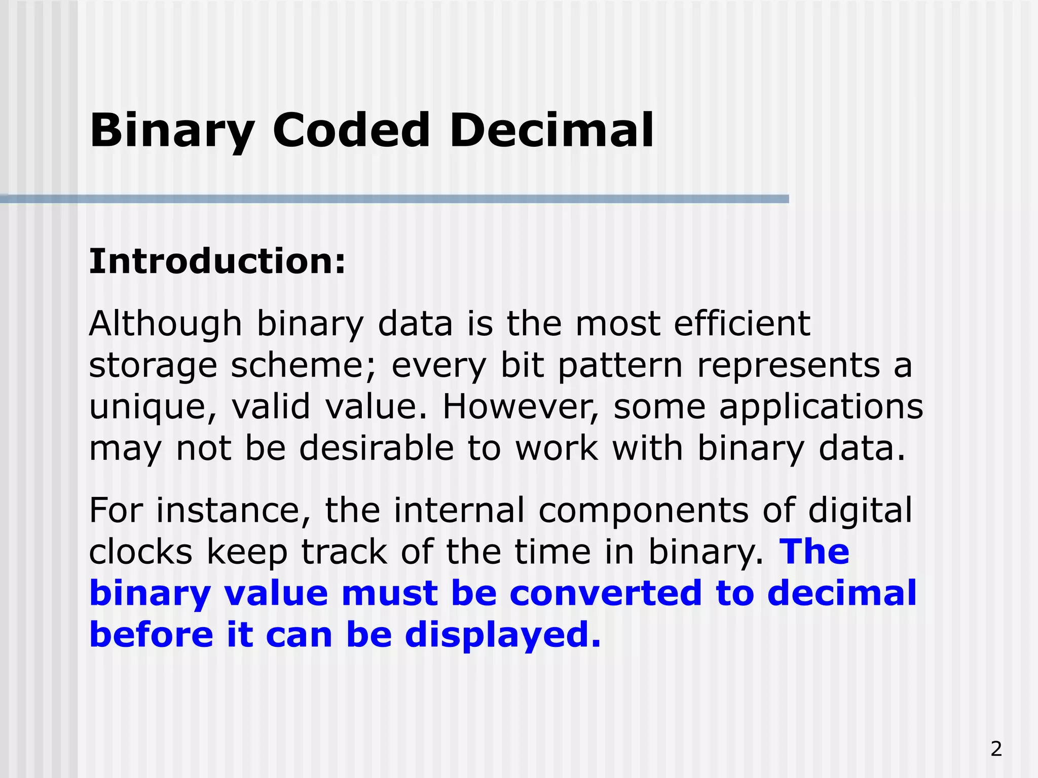 Binary Coded Decimal.pptx
