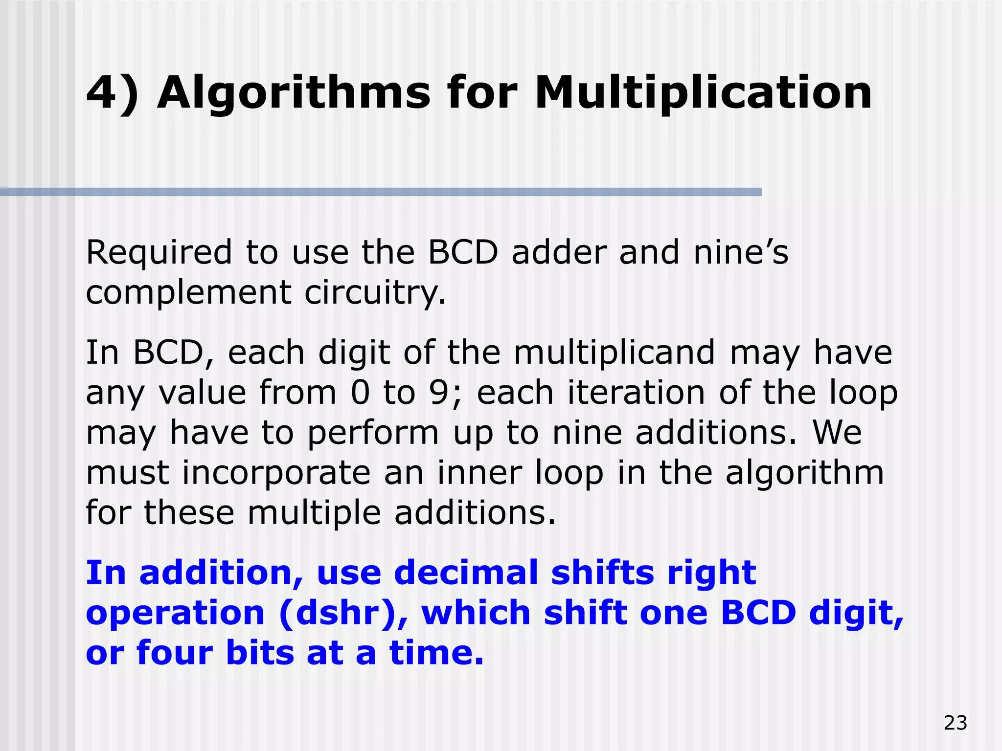 Binary Coded Decimal.pptx