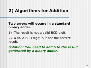 Binary Coded Decimal.pptx