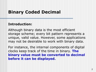 Binary Coded Decimal.pptx