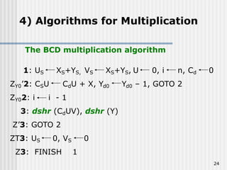 Binary Coded Decimal.pptx