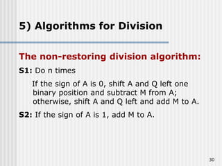 Binary Coded Decimal.pptx