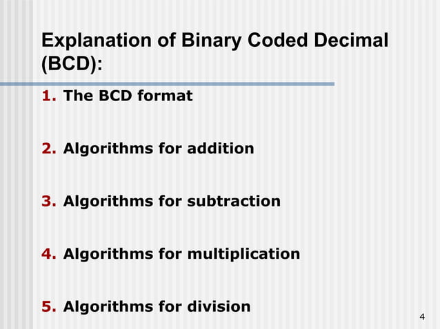 Binary Coded Decimal.pptx