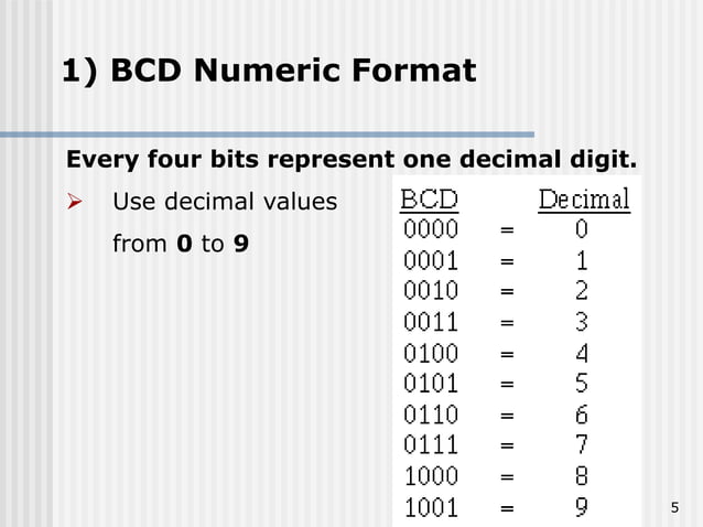 Binary Coded Decimal.pptx