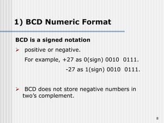 Binary Coded Decimal.pptx