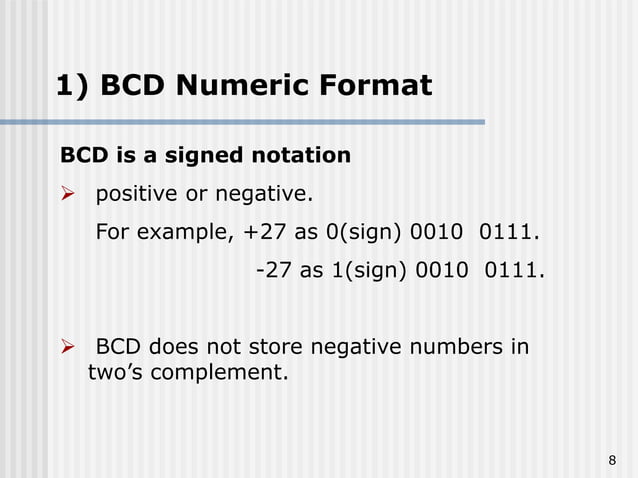 Binary Coded Decimal.pptx