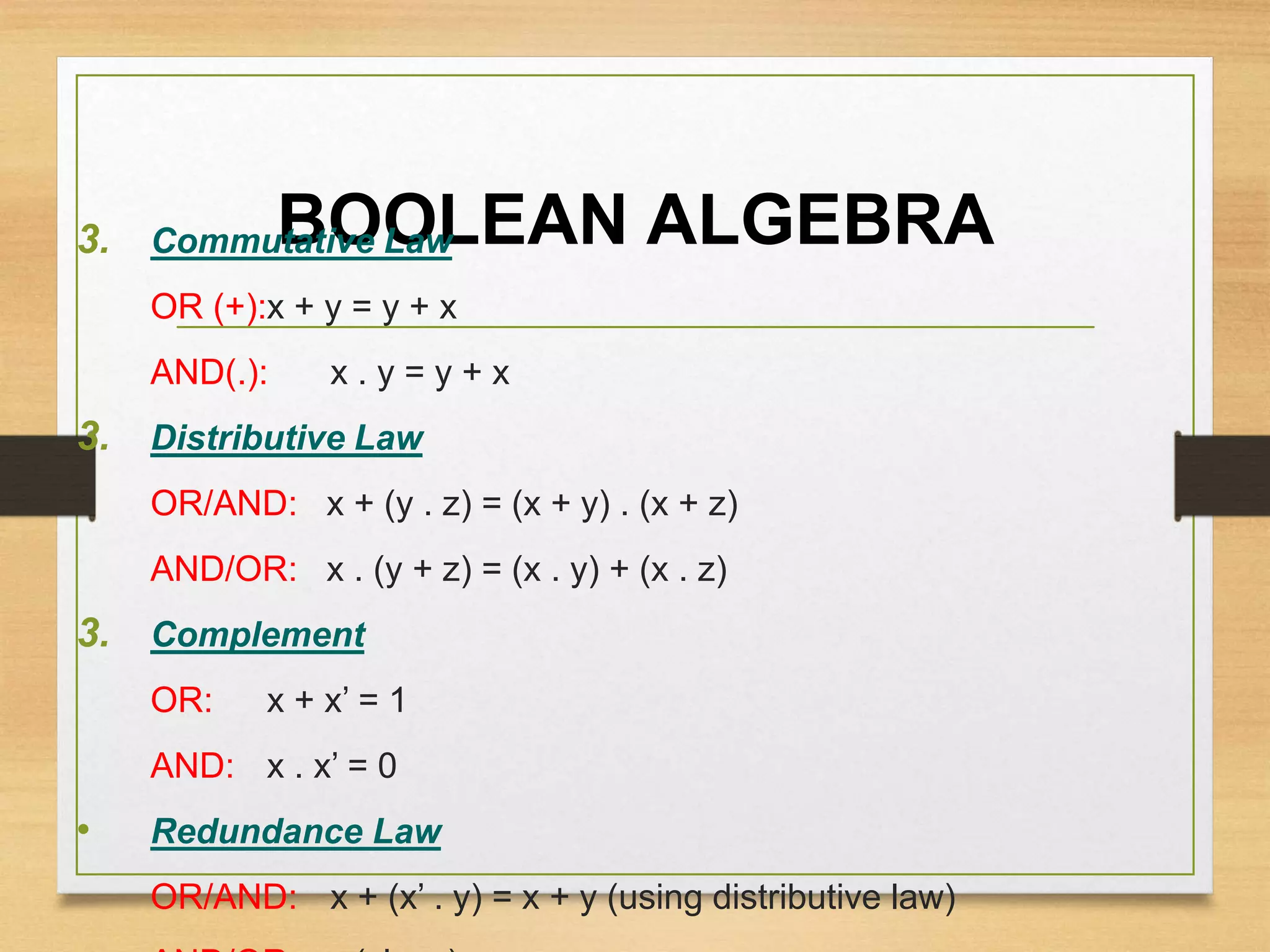 Binary codes | PPT | Programming Languages | Computing