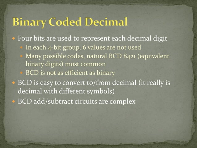 Binary codes | PDF | Programming Languages | Computing