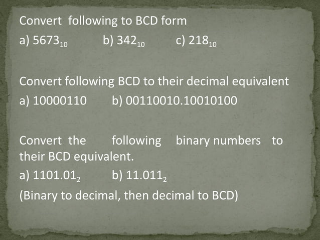 Binary codes | PDF | Programming Languages | Computing