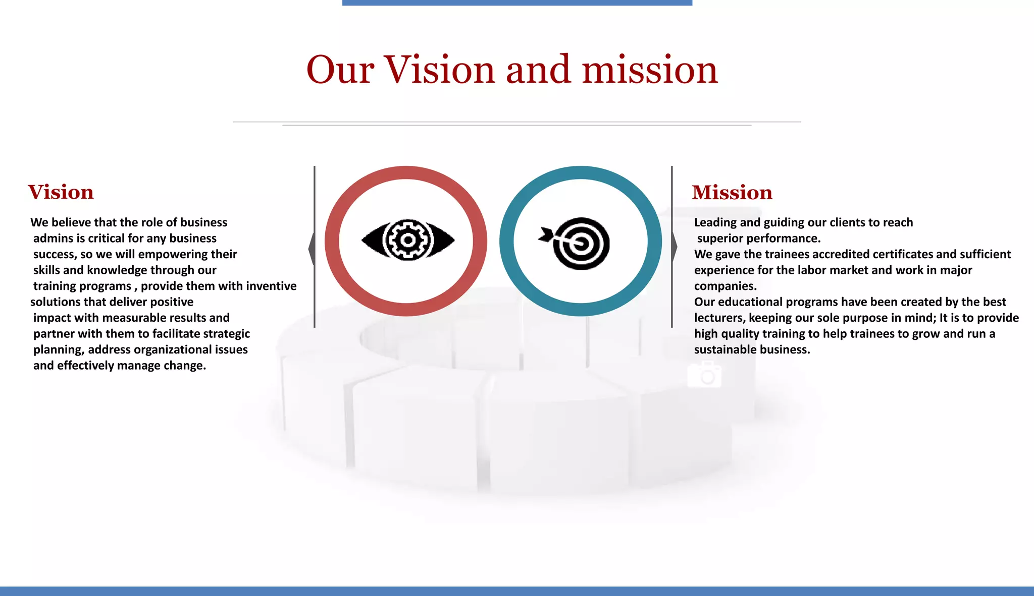 Binary CodeSoft_Presentation_2023 Team updated 27-May-2023.pptx