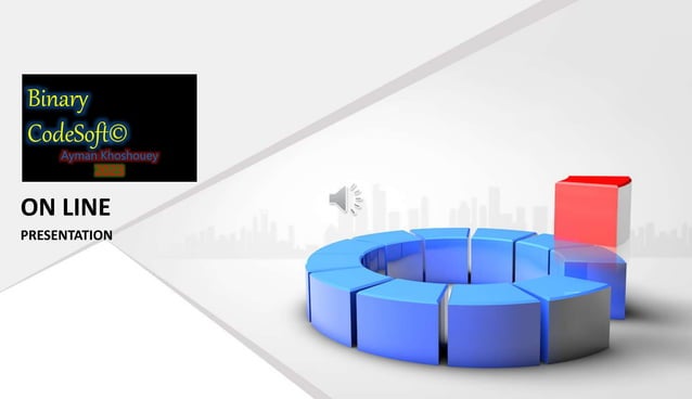 Binary CodeSoft_Presentation_2023 Team updated 27-May-2023.pptx