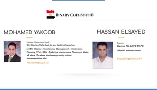 Binary CodeSoft_Presentation_2023 Team updated 27-May-2023.pptx