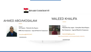 Binary CodeSoft_Presentation_2023 Team updated 27-May-2023.pptx