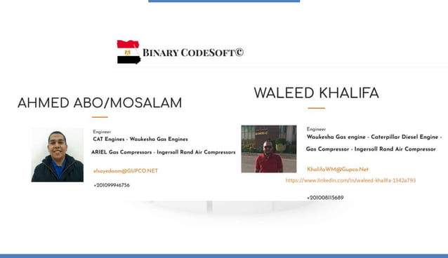 Binary CodeSoft_Presentation_2023 Team updated 27-May-2023.pptx