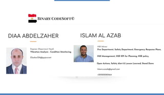 Binary CodeSoft_Presentation_2023 Team updated 27-May-2023.pptx