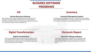 Binary CodeSoft_Presentation_2023 Team updated 27-May-2023.pptx