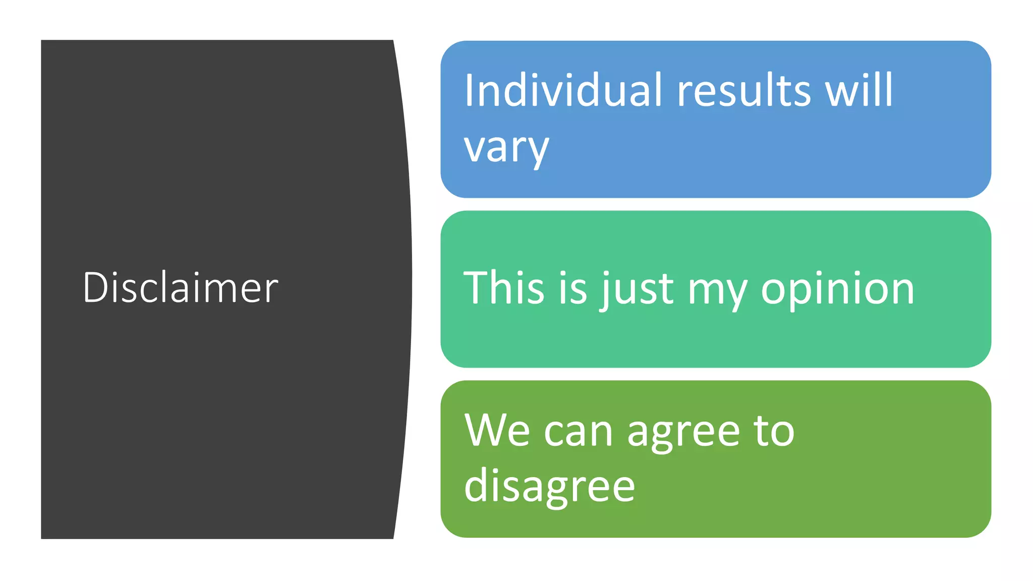 MLM Binary Compensation Plan Overview | PPTX | Business Accounting ...