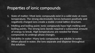 Binary compounds General Science GES.pptx
