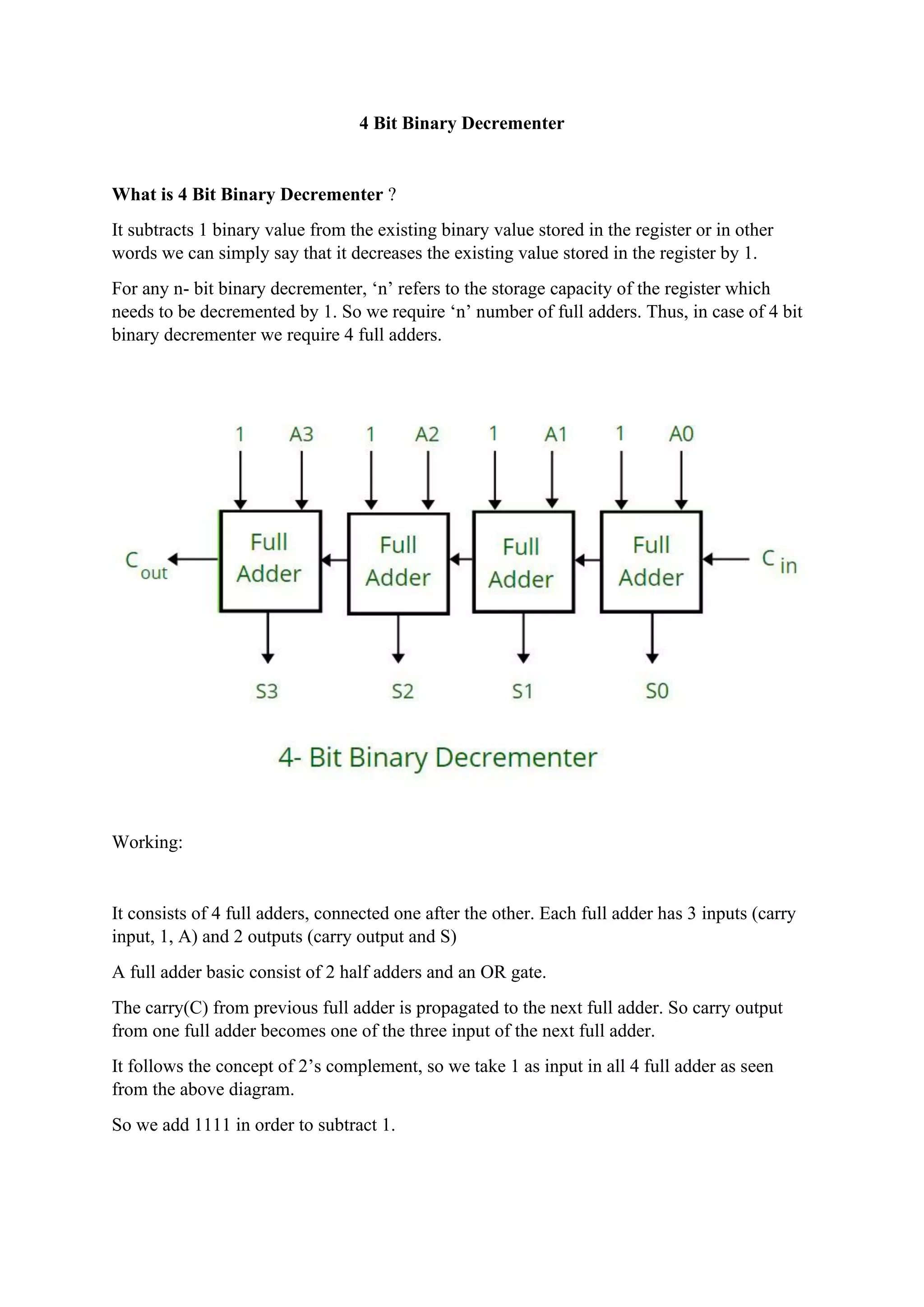 binary decrementer.pdf