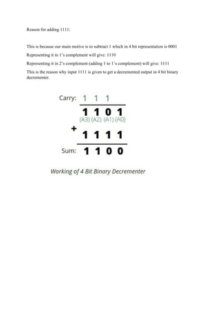 binary decrementer.pdf
