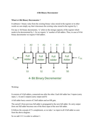 binary decrementer.pdf
