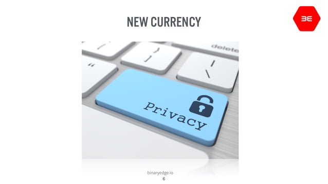 BinaryEdge - Security Data Metrics and Measurements at Scale - BSidesLisbon 2015 | PDF | Cloud ...