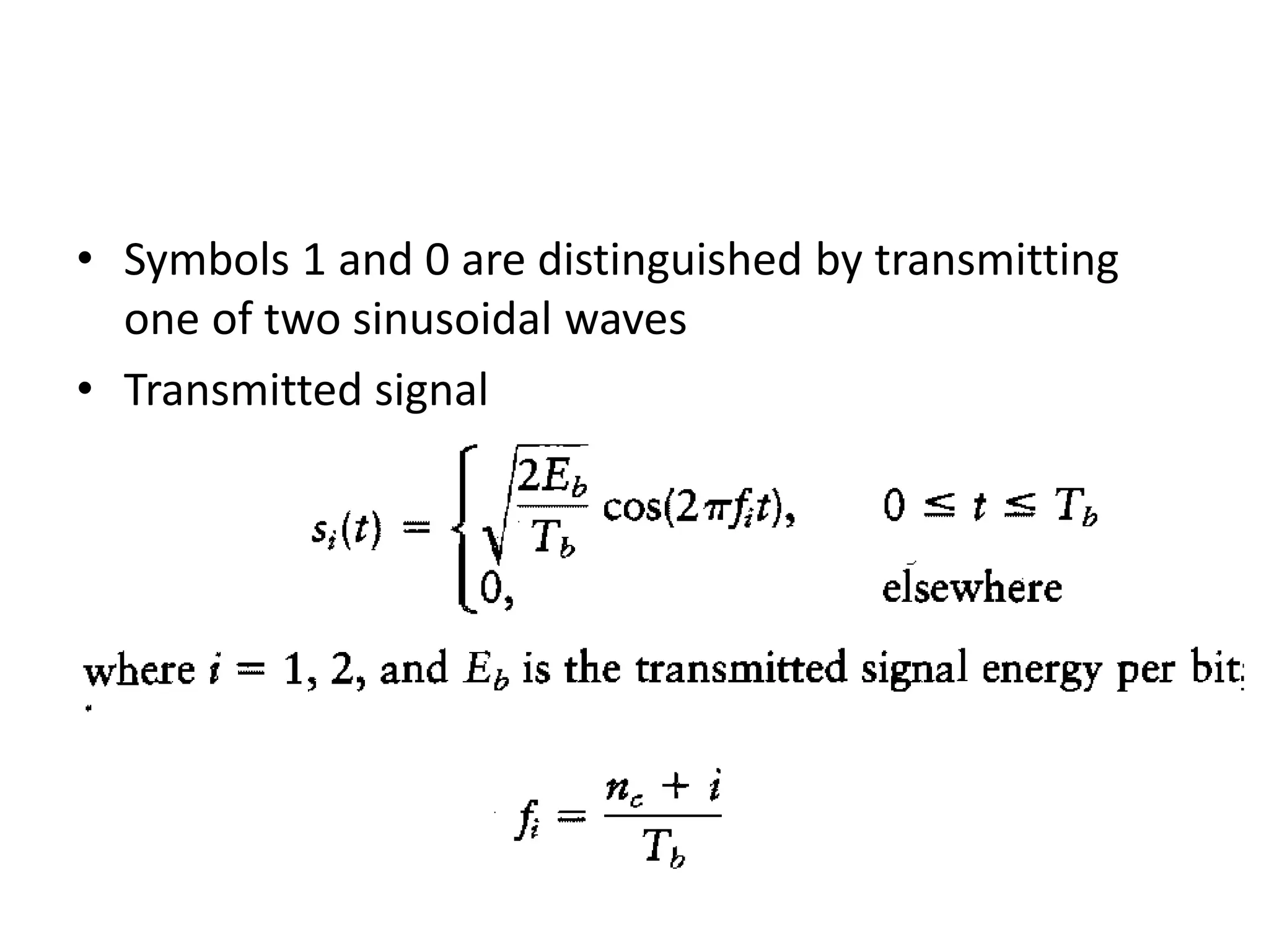 Binary frequency-shift keying (BFSK).pptx