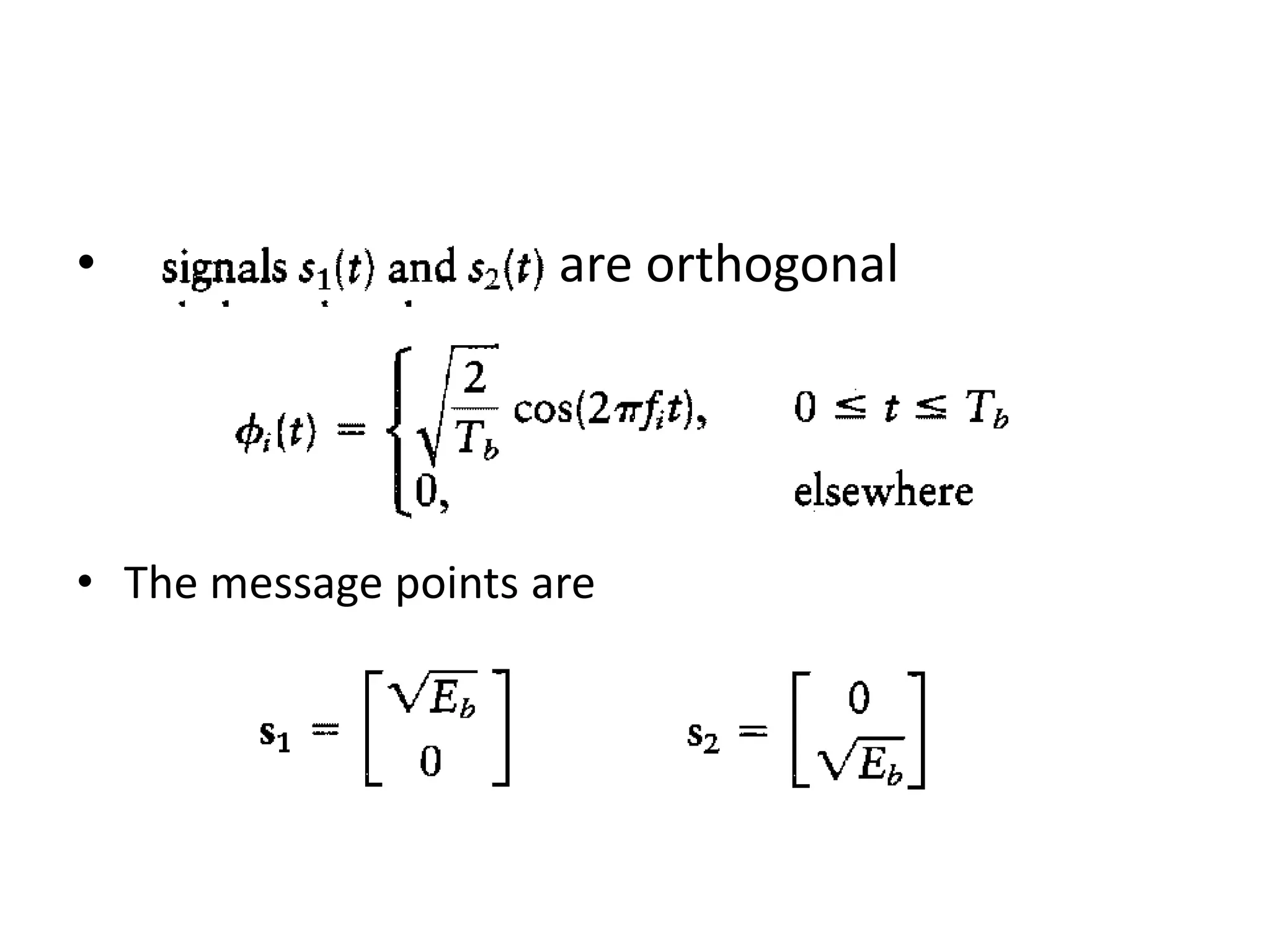 Binary frequency-shift keying (BFSK).pptx