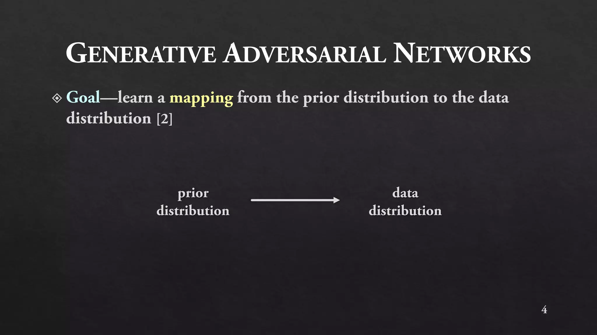 Training Generative Adversarial Networks With Binary Neurons By End To