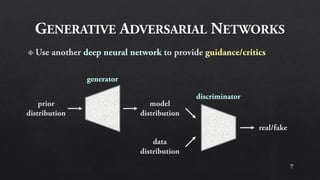 Training Generative Adversarial Networks with Binary Neurons by End-to ...