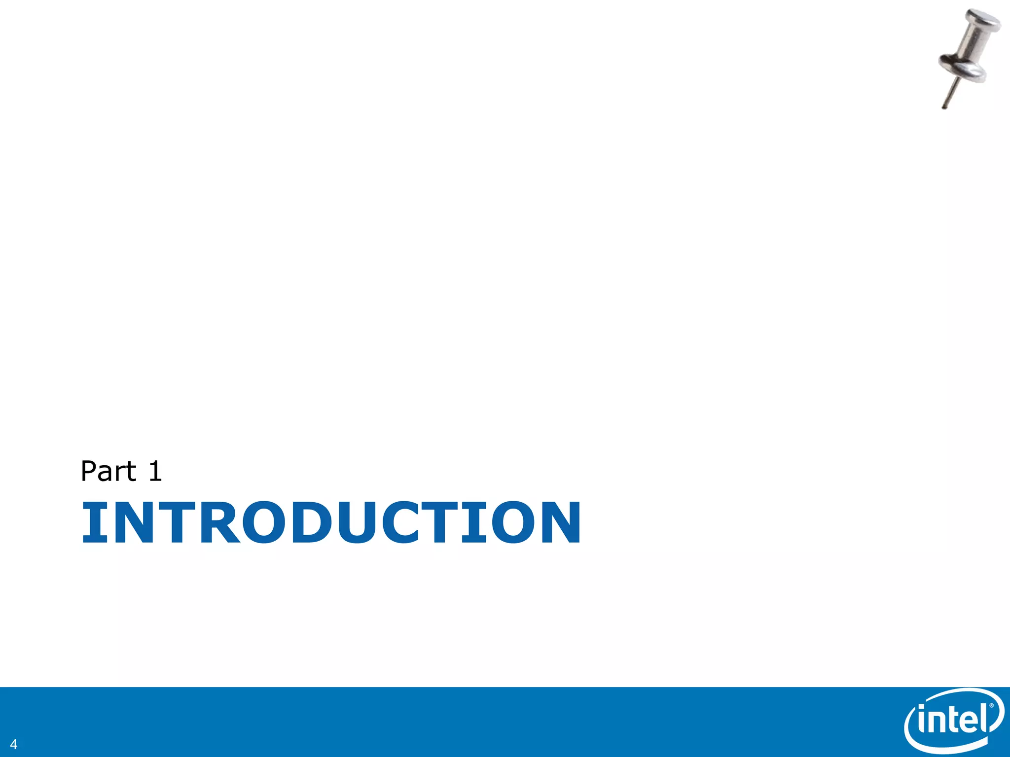 Binary instrumentation - dc9723 | PPT
