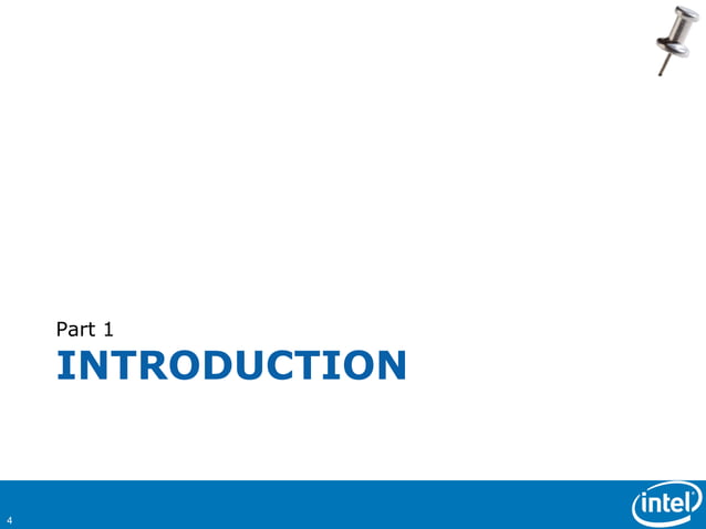 Binary instrumentation - dc9723 | PPT