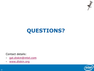 Binary instrumentation - dc9723