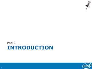 Binary instrumentation - dc9723 | PPT