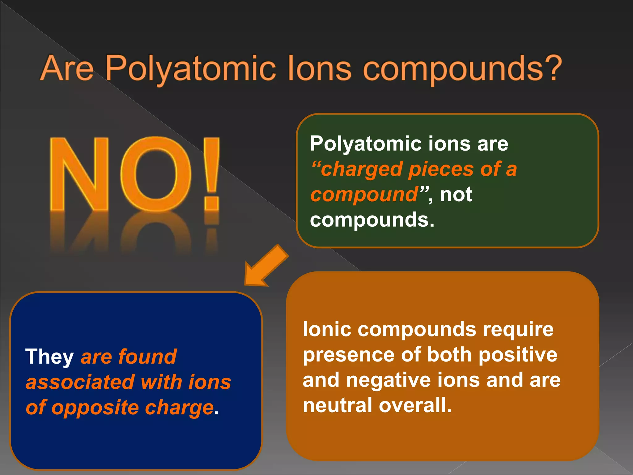 BINARY IONIC COMPOUND.pptx