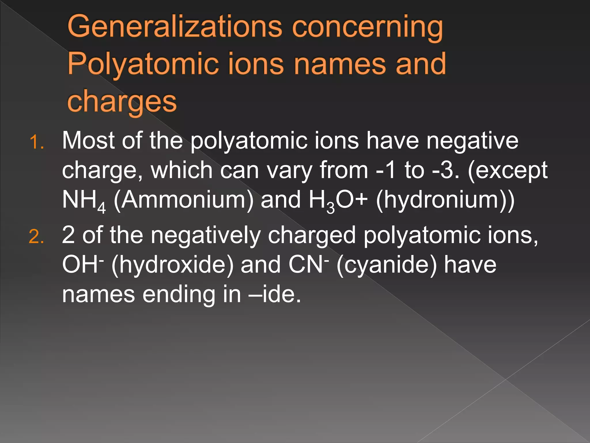 BINARY IONIC COMPOUND.pptx